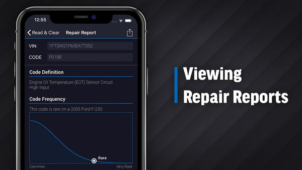 BlueDriver Pro Next-Gen OBD2 Scanner